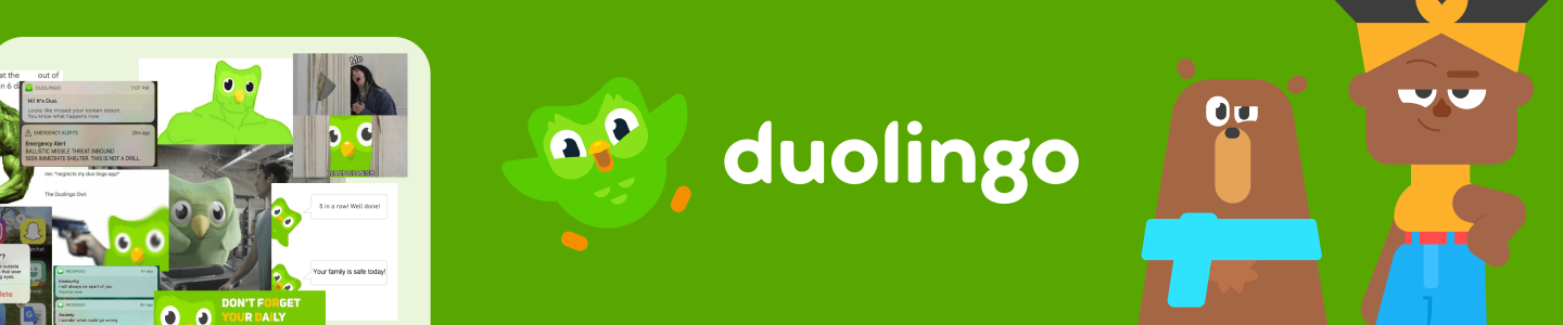 Fortnight - Three Examples of Great Branding