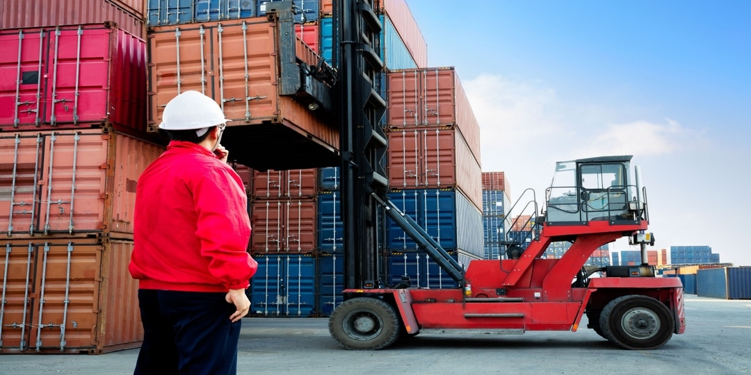 Introducing New Features and Integrations for the AEC Industry - Egnyte ...