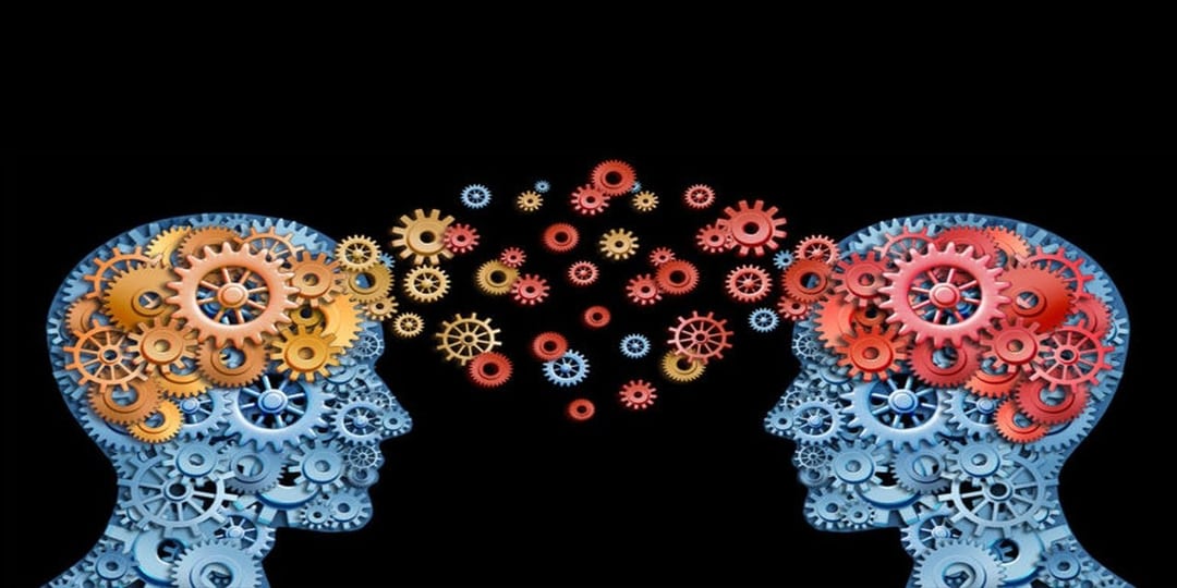 GDPR: Controller or Processor? Here’s What You Need to Know - Egnyte Blog