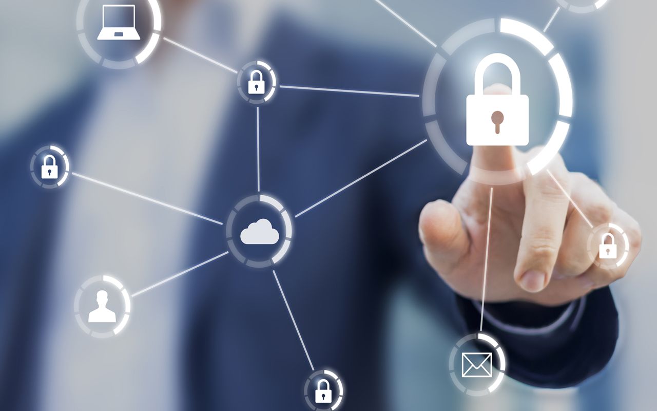 The Safe (and Unsafe) Ways to Use Public Links for Collaboration ...