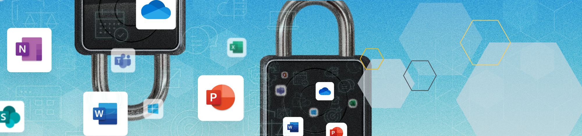 New Solutions for Greater Insights and Security Across M365 - Egnyte Blog