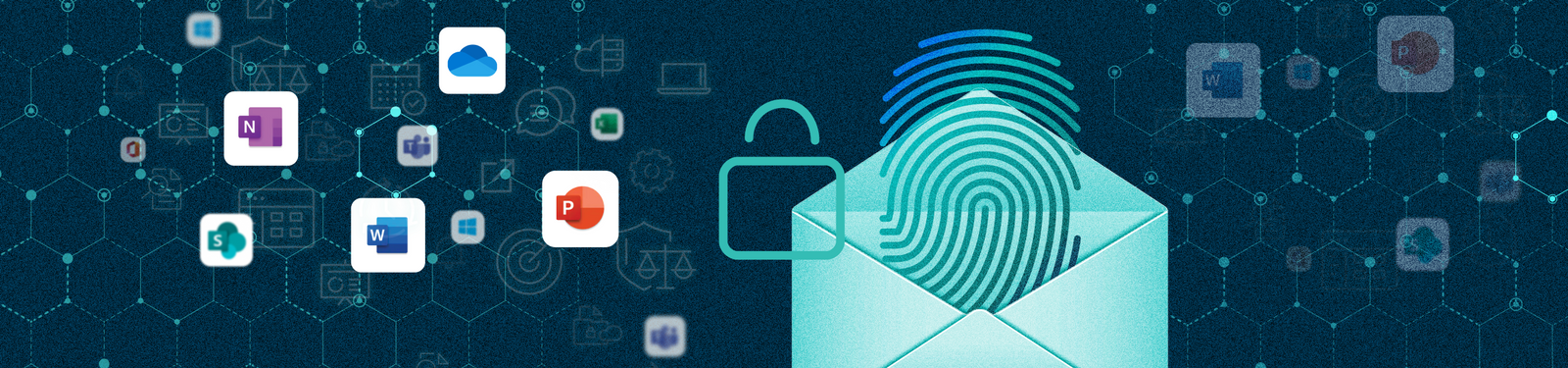 8 Microsoft 365 Security Features You Should Know - Egnyte Blog