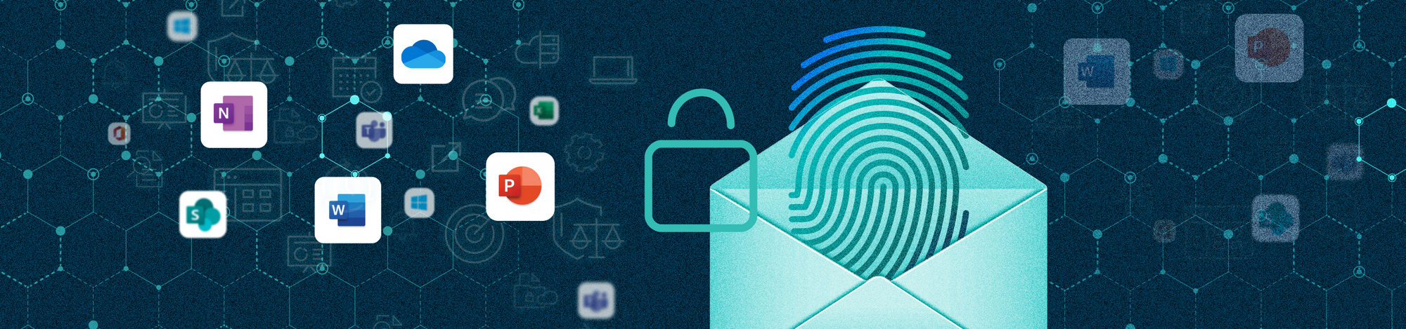 8 Microsoft 365 Security Features You Should Know - Egnyte Blog