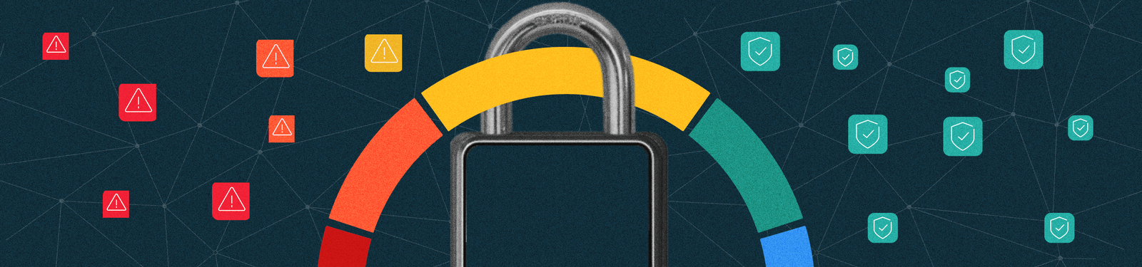 A Guide to Risk Mitigation and Management for Security, Compliance Pros ...