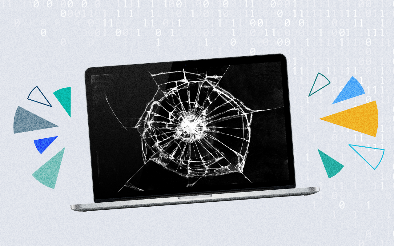 10 Ways to Get Hacked: How to Protect Your Business - Egnyte Blog