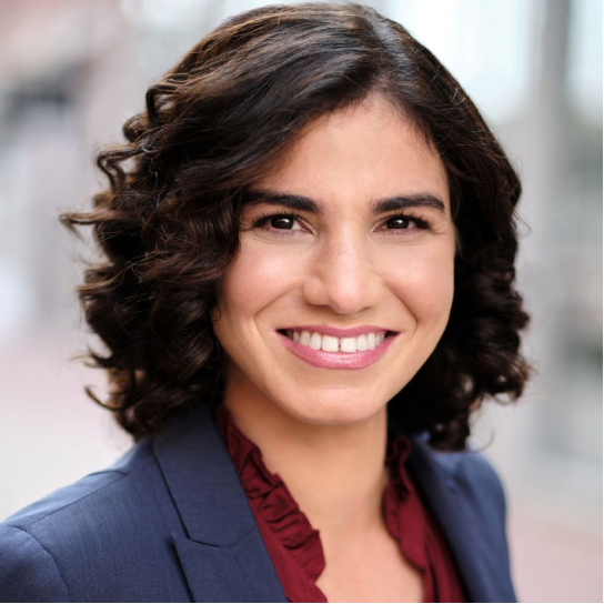 Review and Approve GxP Documents with Egnyte - Egnyte Blog