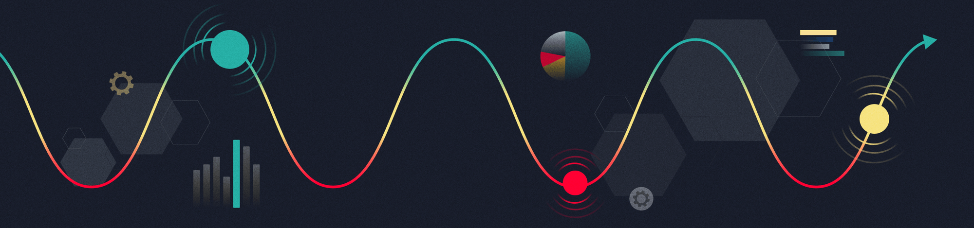 Classify Data by Sensitivity Levels for Better Governance - Egnyte Blog
