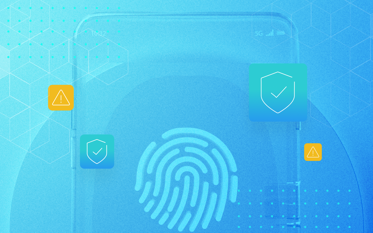 Secure Enclaves: What They Are and What to Look for in a Solution ...