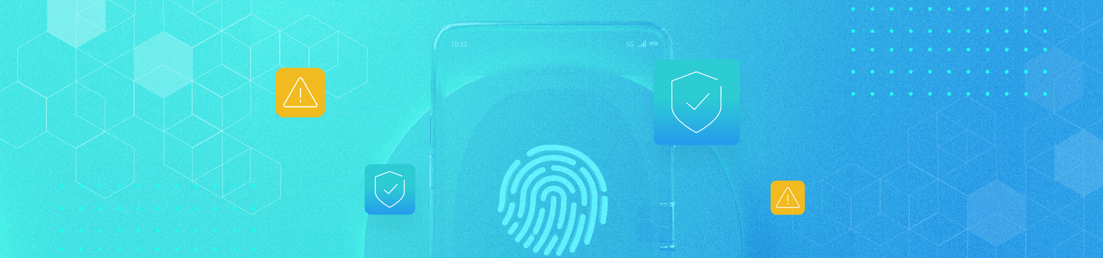 Secure Enclaves: What They Are and What to Look for in a Solution ...