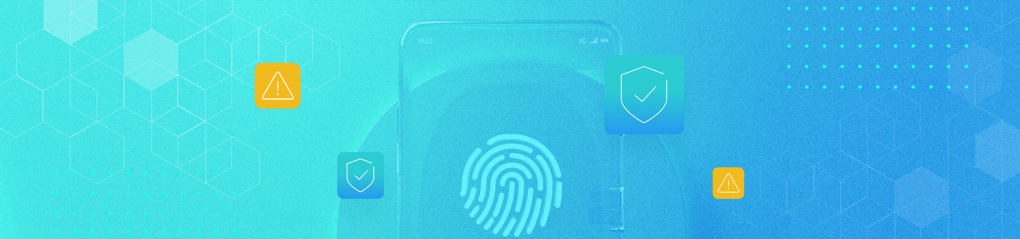 Secure Enclaves: What They Are and What to Look for in a Solution ...