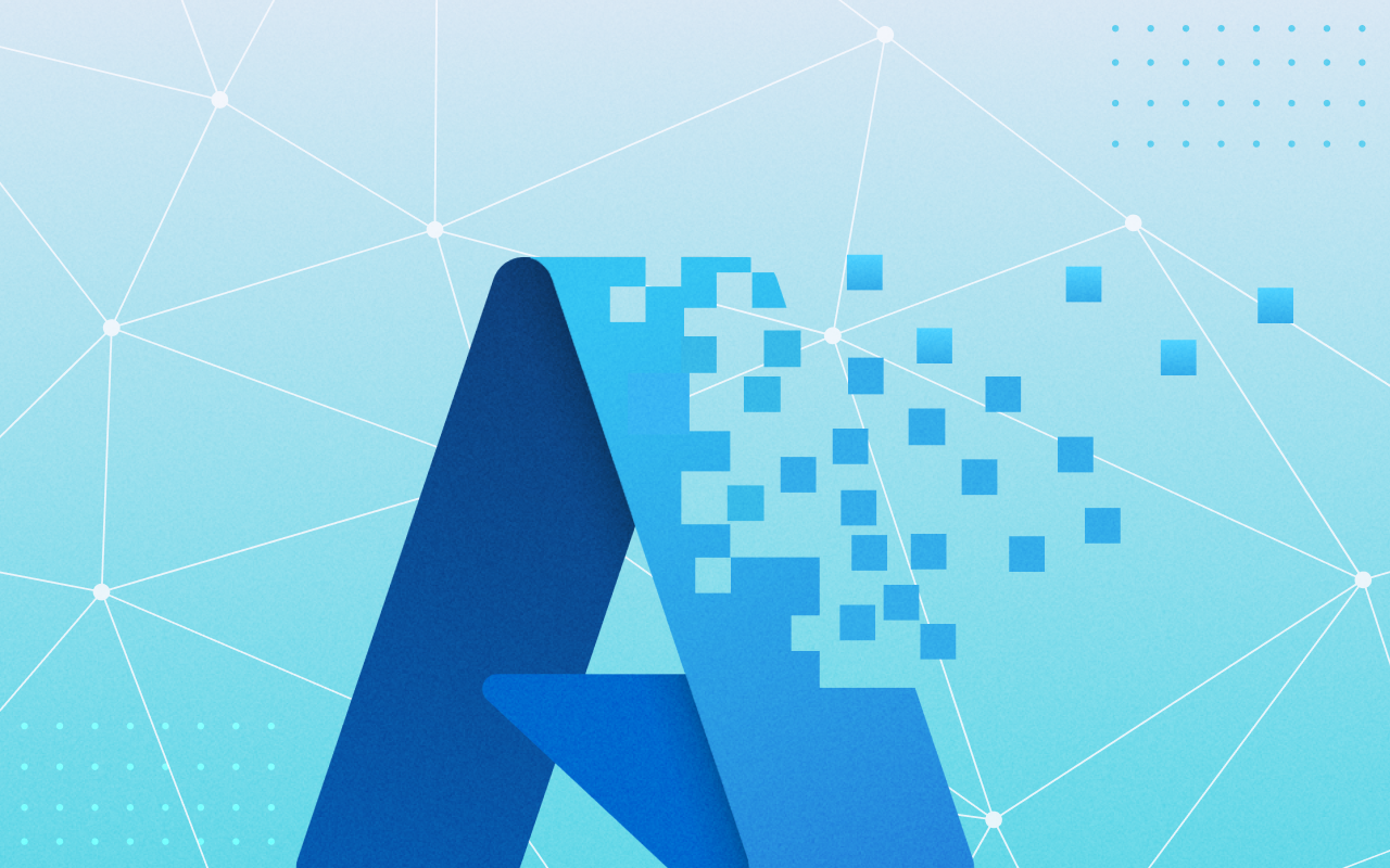 Is Azure Files a File Server Replacement? - Egnyte Blog