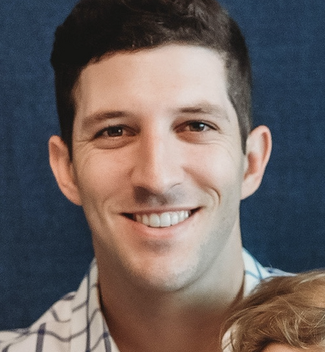 Report Shows AEC Firms Face Greater Risk of Ransomware - Egnyte Blog