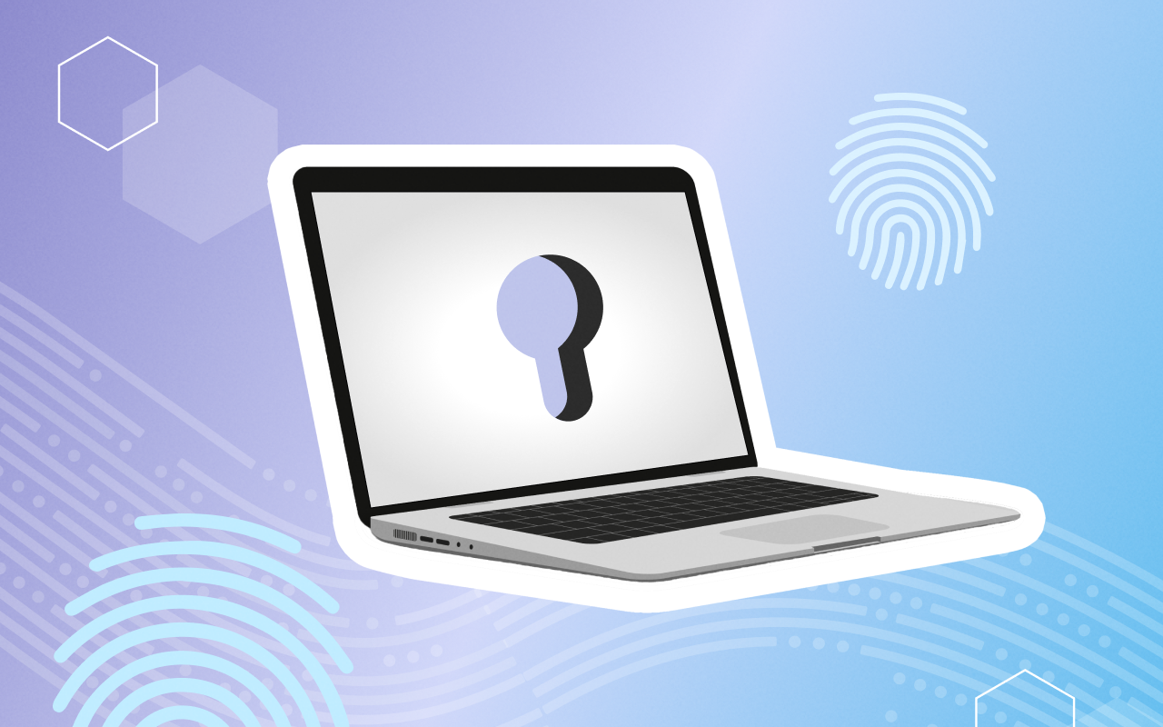 5 Reasons Why You Need to Review Your Data Privacy Policy Now - Egnyte Blog