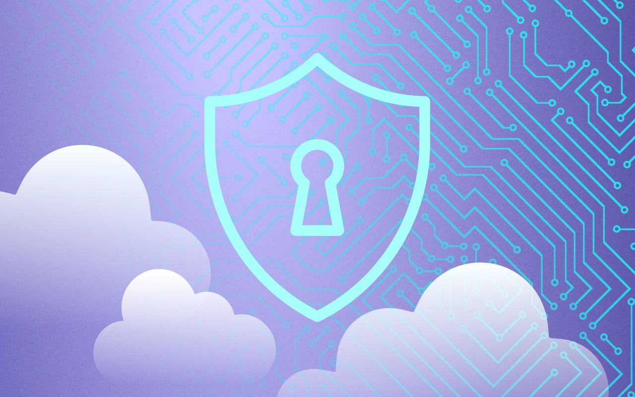 4 Reasons Why SMBs Need To Prioritize Cybersecurity - Egnyte Blog