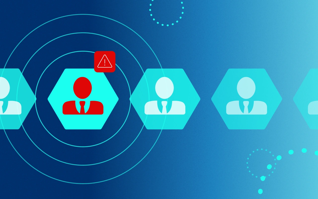 Multivariate Anomaly Detection: Safeguarding Organizations from ...