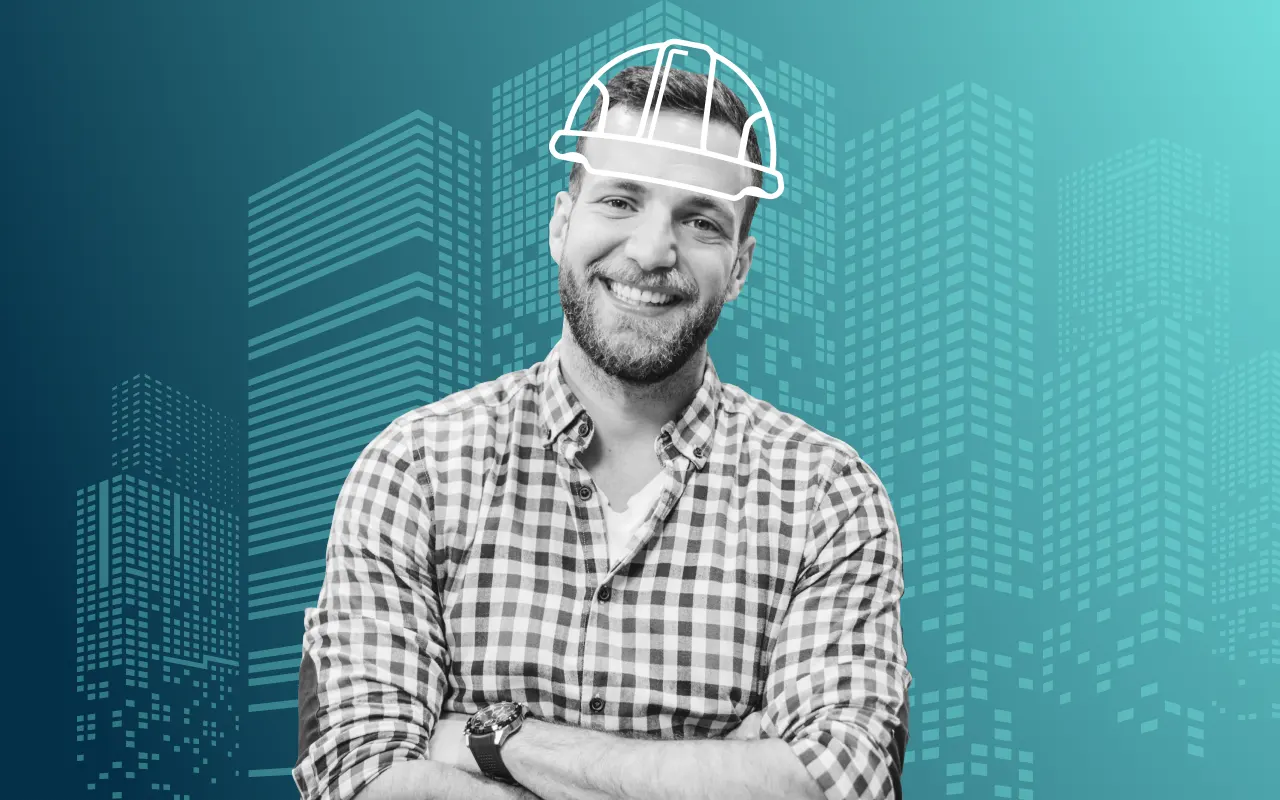 How KAST Construction Optimizes File Access and Sharing During ...