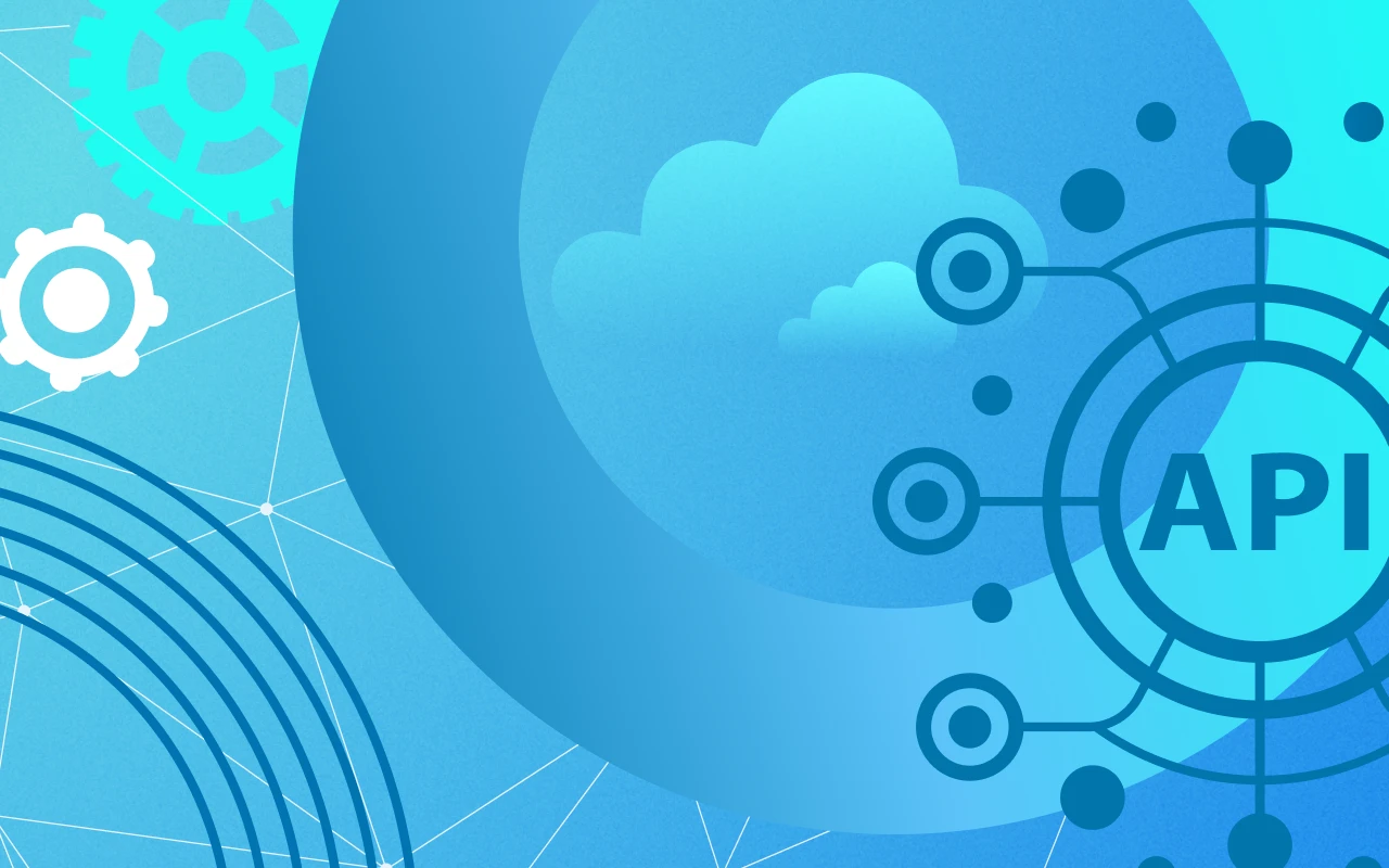 How Egnyte Handles API Mocking: A Mirage.js Case Study - Egnyte Blog