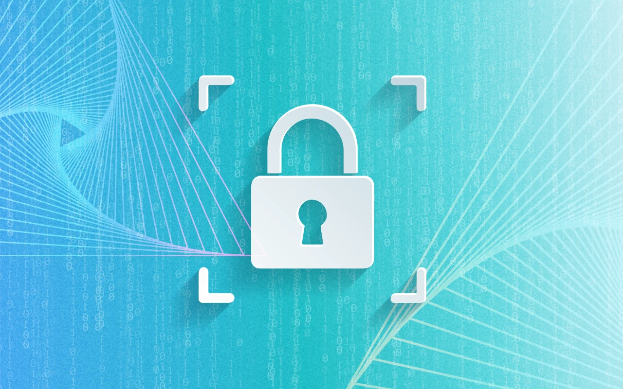 Top Tips in Honor of National Insider Threat Awareness Month - Egnyte Blog