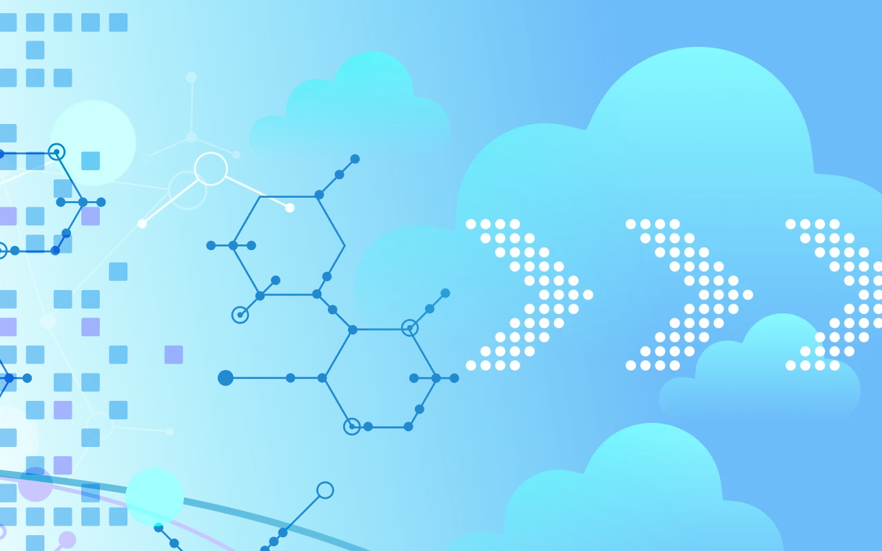 Top Considerations for Building a Lab-to-Cloud Workflow - Egnyte Blog