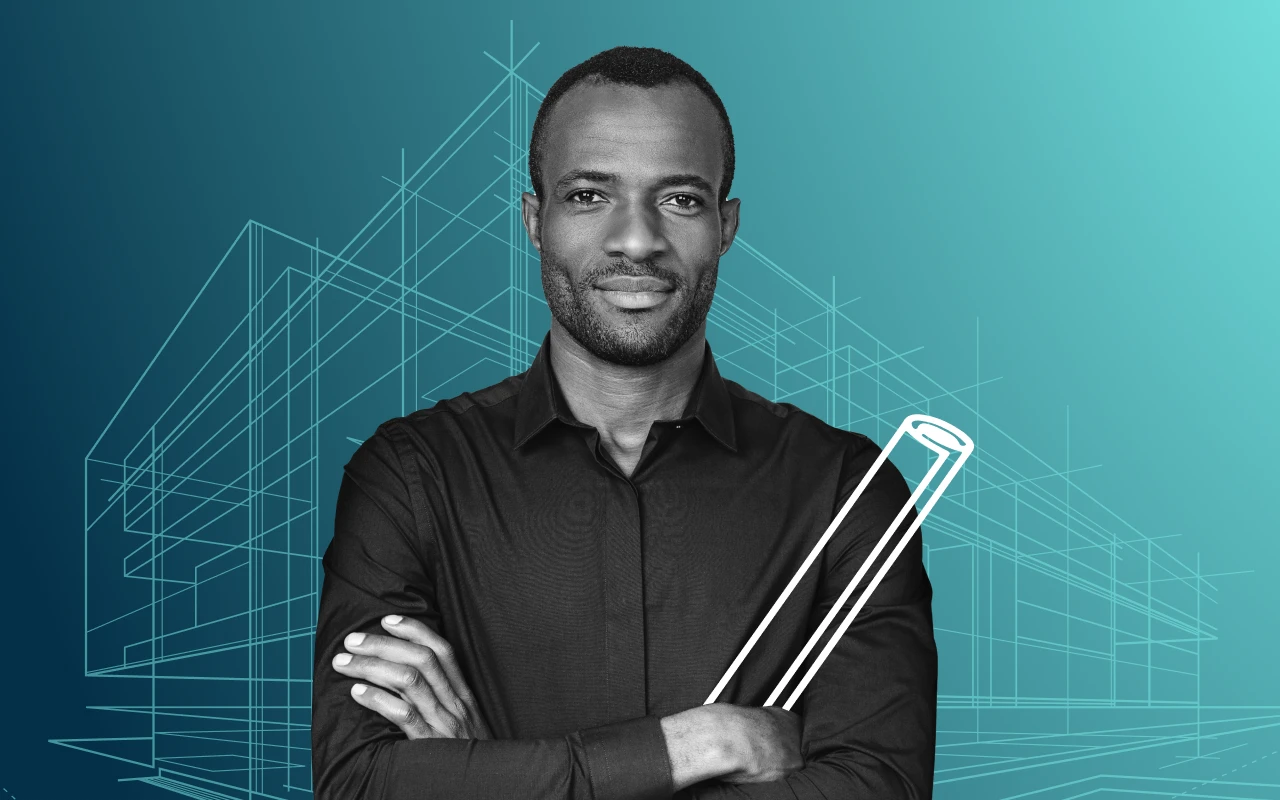 How CW Driver Uses Egnyte to Centralize Project Documents and Sync with ...