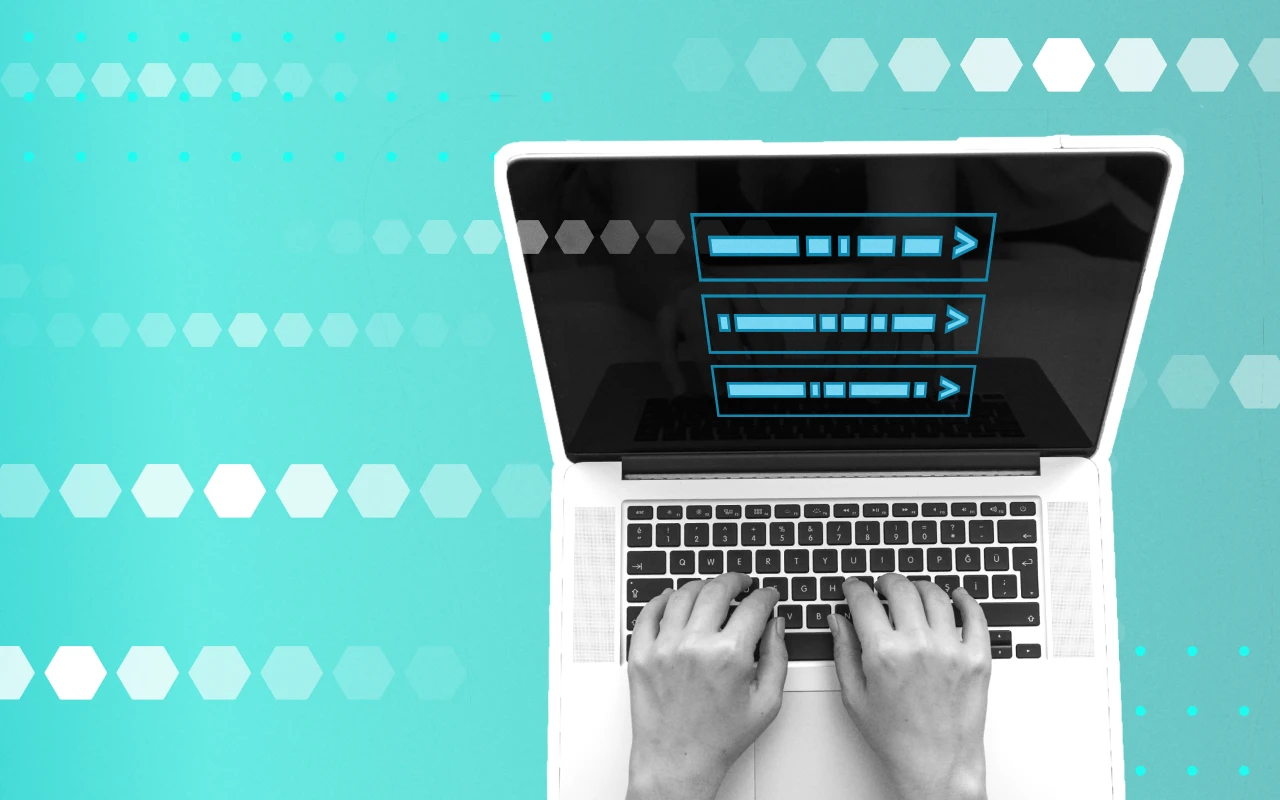 How Egnyte Enables Secure File Sharing and Collaboration for CROs ...