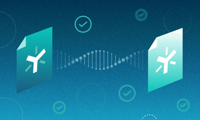 Egnyte for Life Sciences Adds eTMF Solution for Clinical Development ...