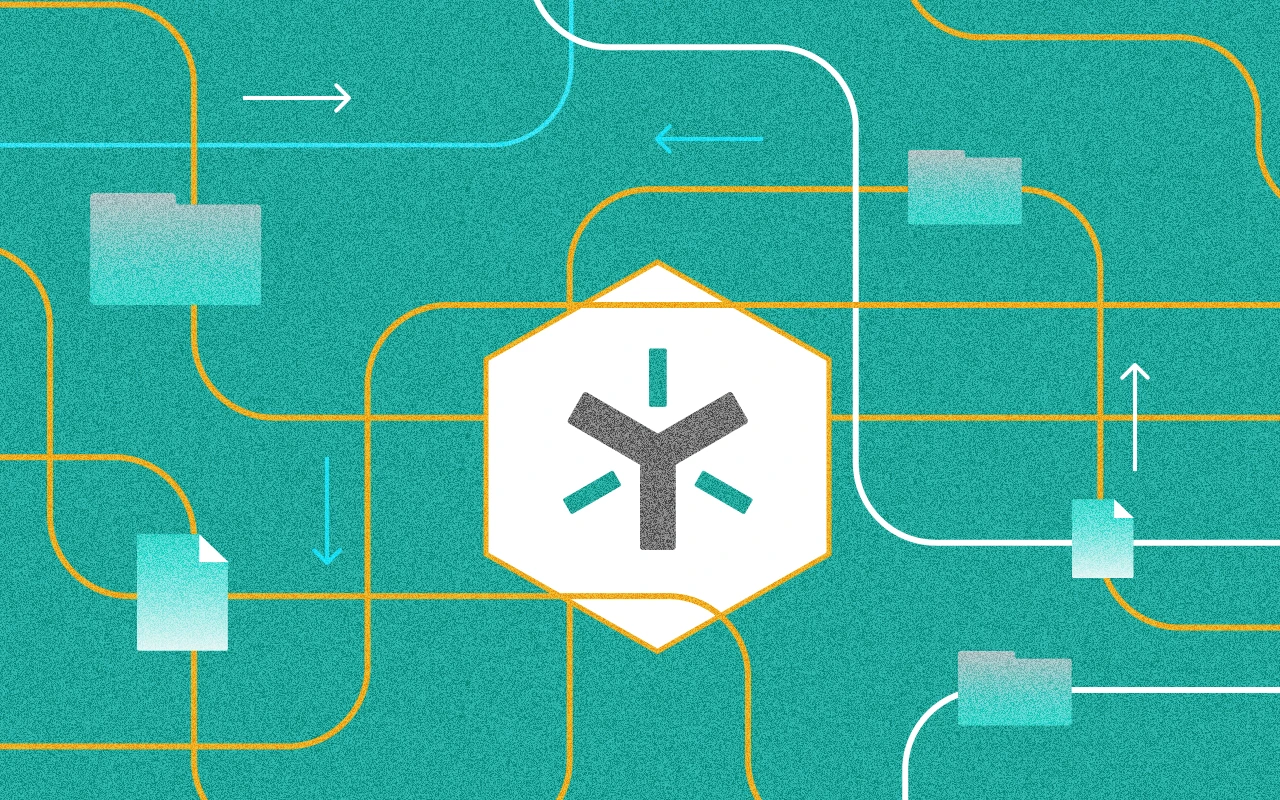 Complete Content Lifecycle Management in a Single Place - Egnyte Blog
