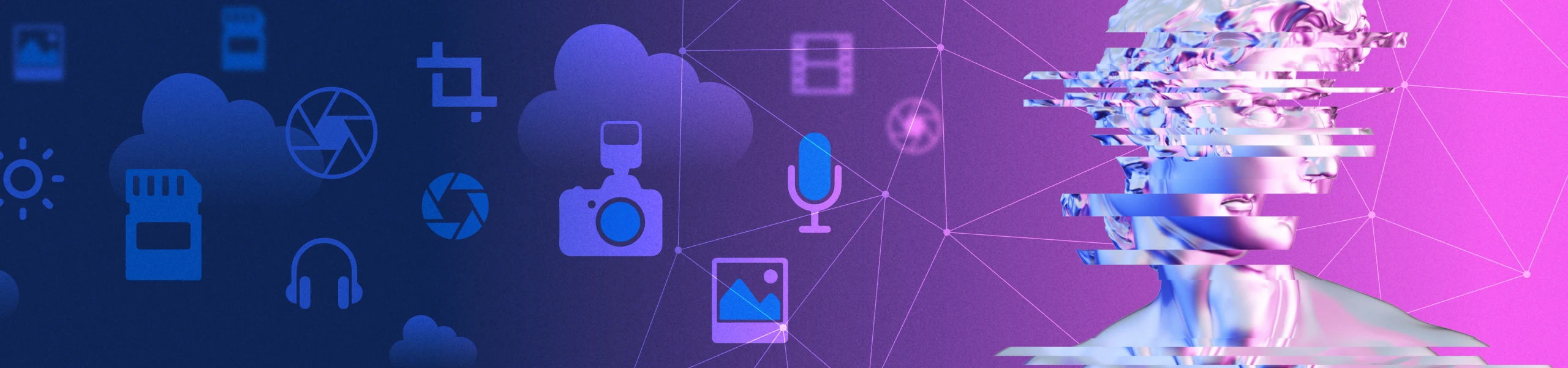 How Egnyte Makes working with Large Media Files a Breeze for Agencies ...