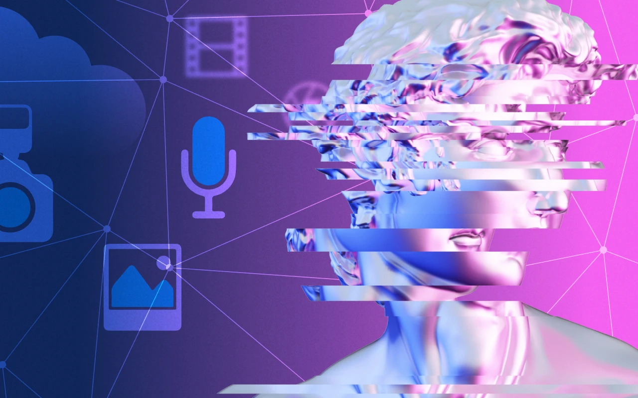 How Egnyte Makes working with Large Media Files a Breeze for Agencies ...