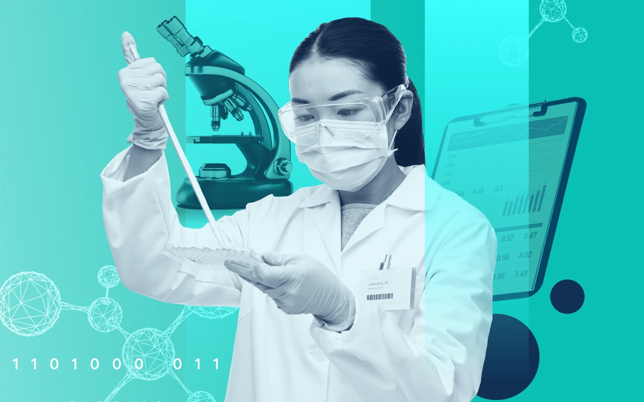 3 Reasons Why You Should Attend the Egnyte Life Science Summit - Egnyte ...