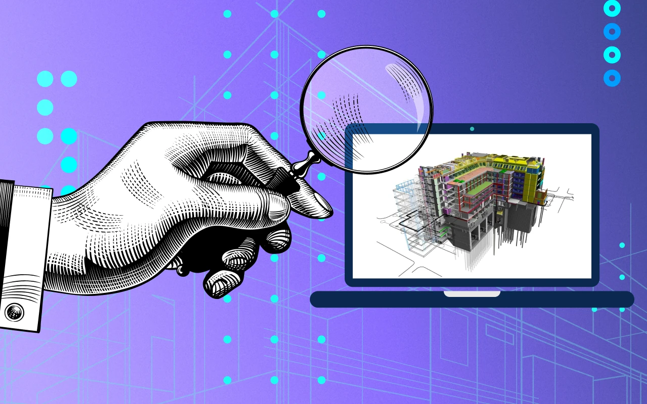 How Egnyte Can Help You Search and Preview BIM Files Without Special ...