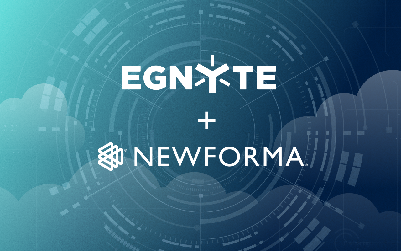 How Architects and Engineers Can Gain Faster Access to Newforma Content ...