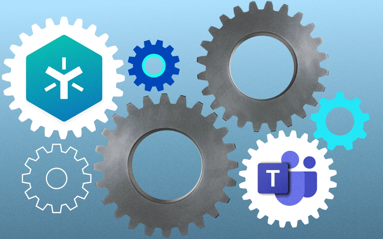 Streamline Document Structure and Access Control with Egnyte and ...