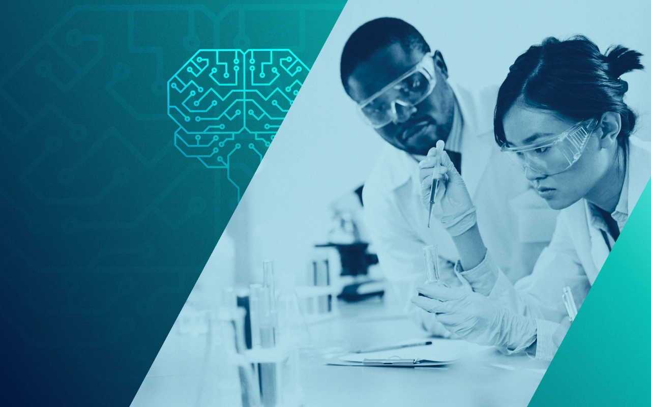 The Biotech Revolution: What's Next for Innovation? - Egnyte Blog