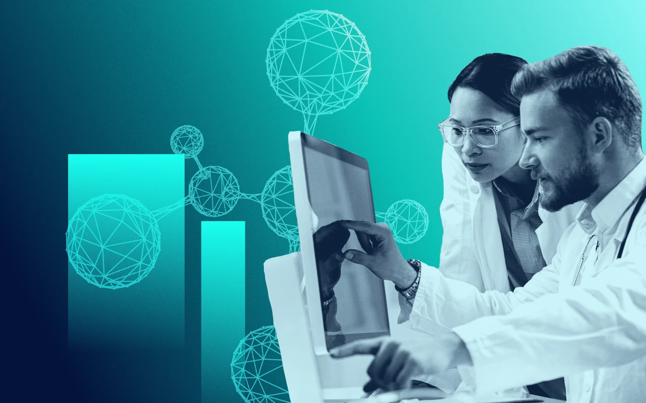 3 Keys to Success for Biotech IT Leaders - Egnyte Blog