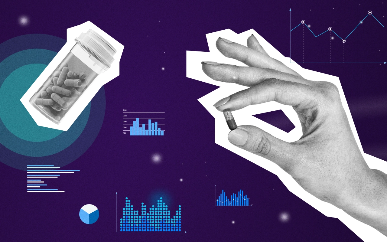 Discover the Pharmaverse: A New Frontier for Clinical Trial Analytics ...