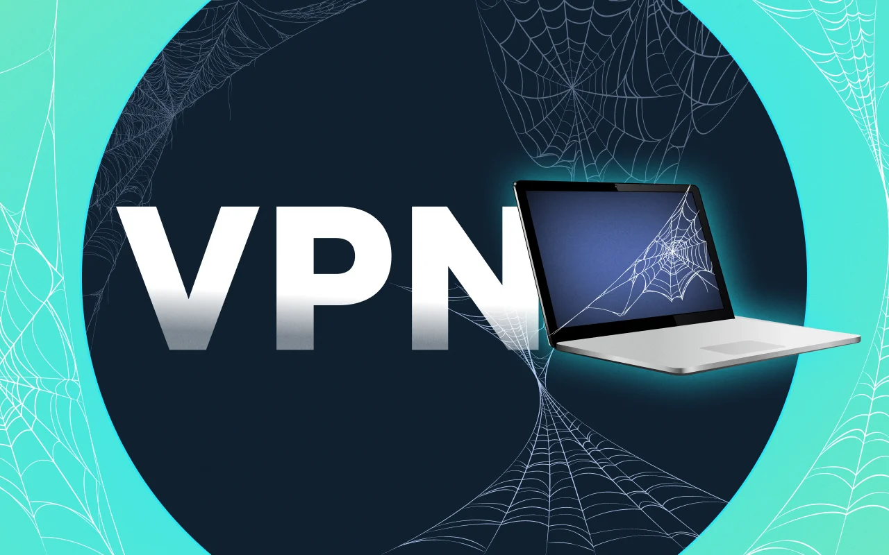 Why VPN Is Dead - Egnyte Blog