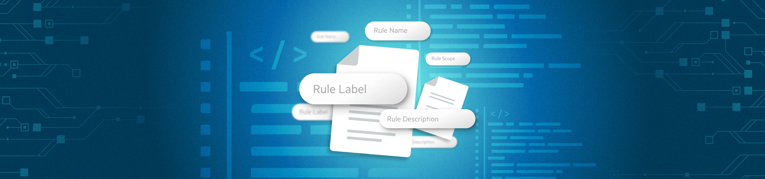 How Egnyte Metadata Supports DLP Integration - Egnyte Blog