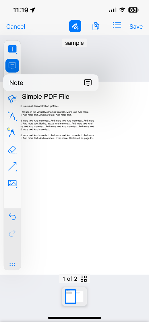 Maximize Your Productivity On-the-Go: Elevate Efficiency with Egnyte ...