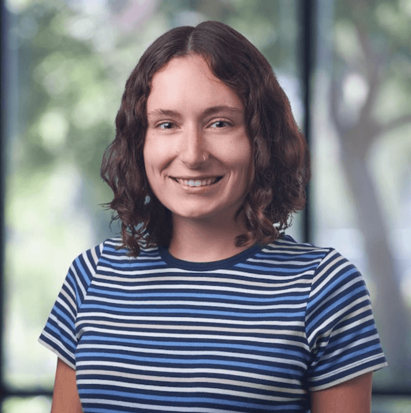 10 Predictions About Cybersecurity Threats in 2022 - Egnyte Blog