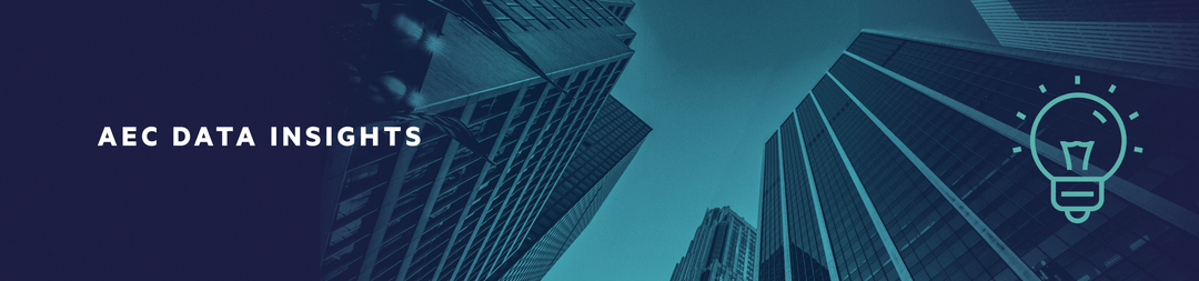 Unveiling Insights from the 2024 AEC Data Insights Report - Egnyte Blog