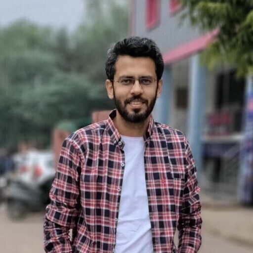 How and Why Egnyte Redesigned Its Core Configuration System - Egnyte Blog