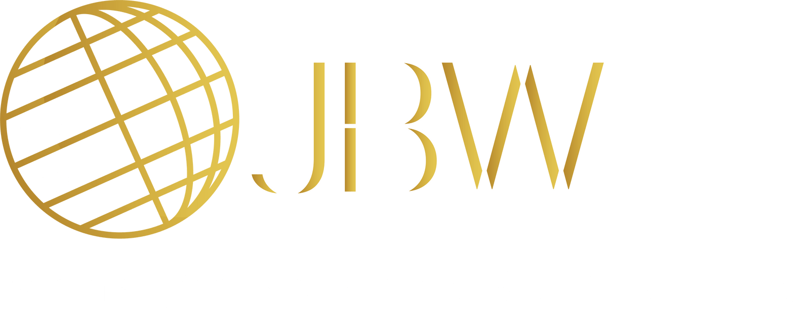 JBW Managed Services & Consulting