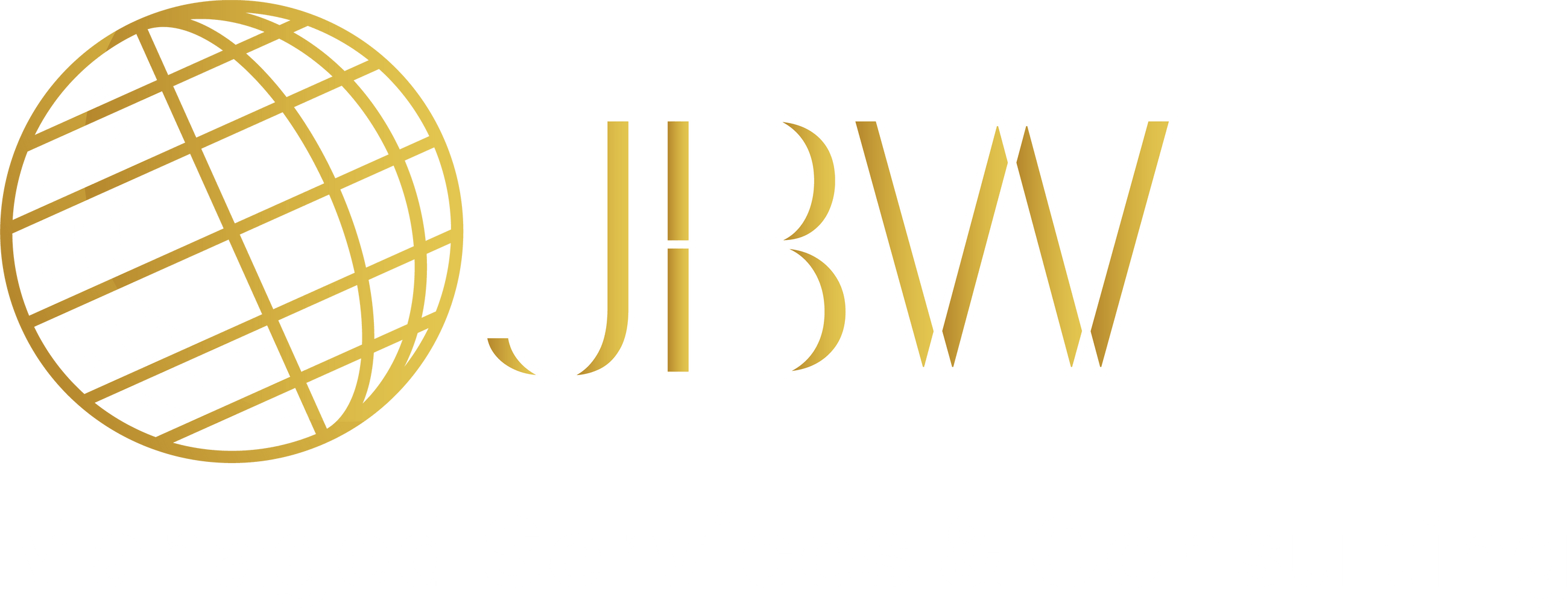 JBW Managed Services & Consulting