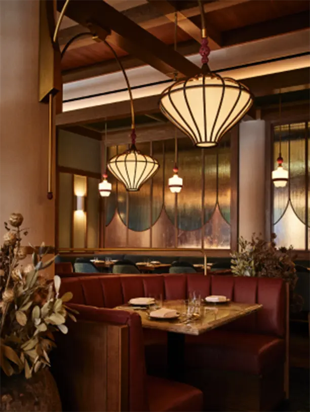 AvroKO — Awards & Press