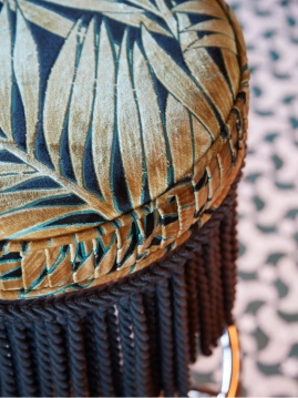 AvroKO — Reading Club & Seneca