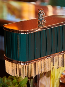 AvroKO — Reading Club & Seneca