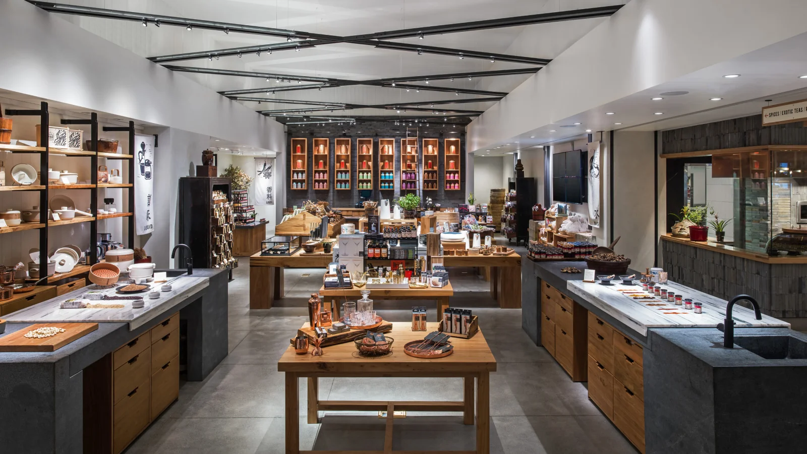 AvroKO — China Live