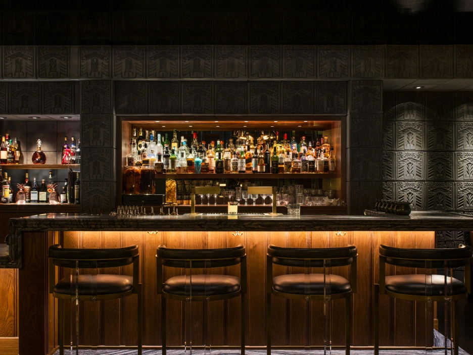 AvroKO — China Live