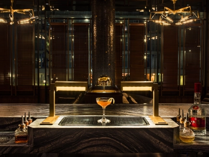 AvroKO — China Live